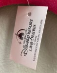 Real vs. Fake: Spotting Fakes – Minnie Mouse: The Main Attraction ...