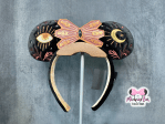 Hocus Pocus Ears – Minnie Ear Collectors
