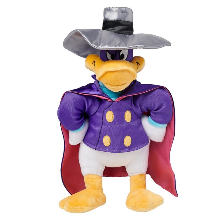 Disney 100 Decades Collection Ears – 1990s Beauty and the Beast Ears ...