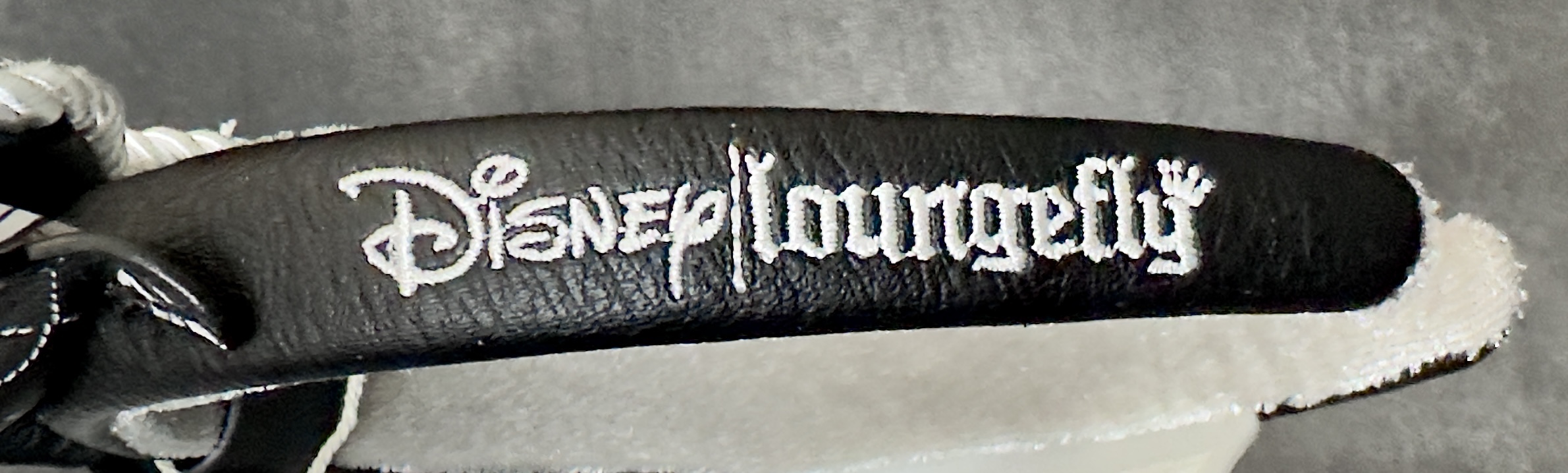 Stitch Shoppe Steamboat Willie Ears – Minnie Ear Collectors