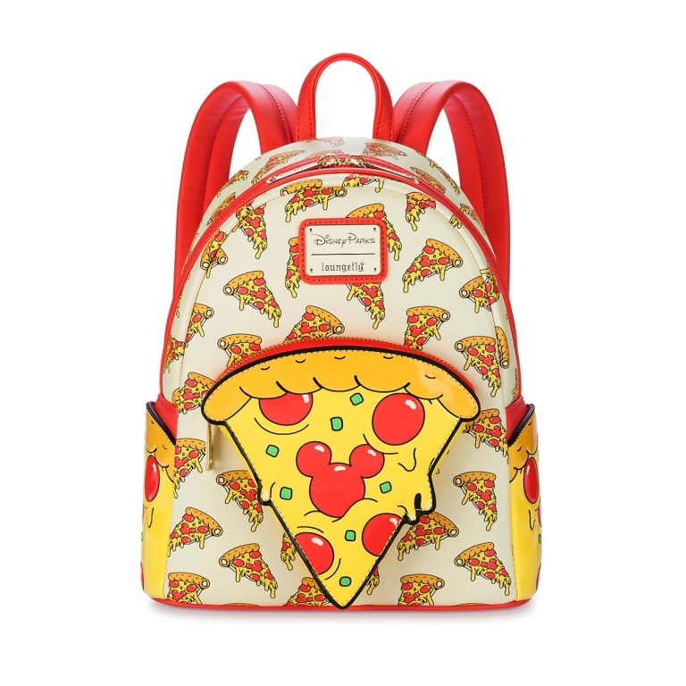 Disney Eats Monthly Collection Guide – Minnie Ear Collectors